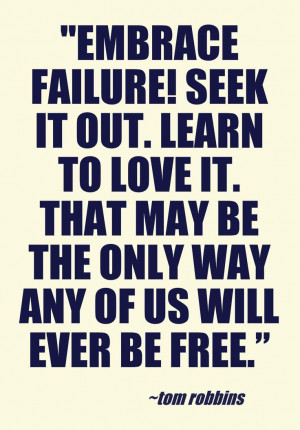 Tom Robbins Quotes. QuotesGram