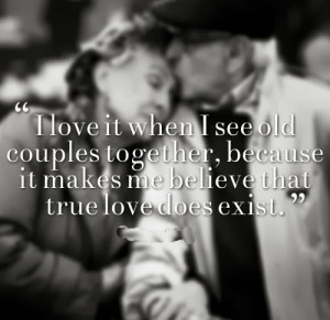 Black Couple Love Quotes. QuotesGram