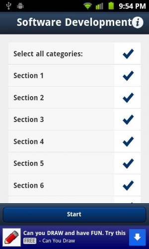 Software Development Quotes. QuotesGram