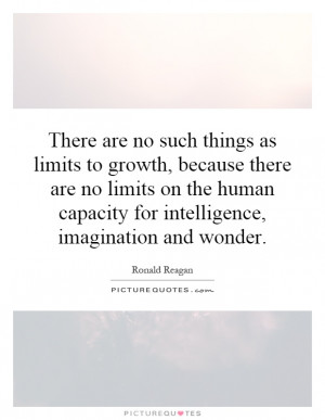 Human Capacity Quotes. QuotesGram