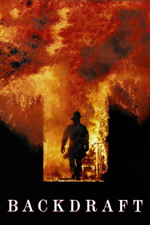 Backdraft Sayings Quotes. QuotesGram