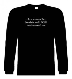 Mens Size Does Matter Quotes. QuotesGram