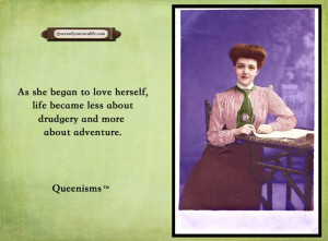 Drudgery Quotes. QuotesGram