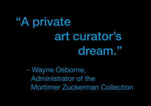 Curator Quotes. QuotesGram