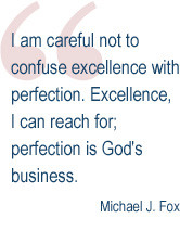 Pastry Chef Quotes. QuotesGram