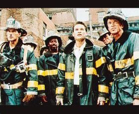 We Go Backdraft You Go Quotes. QuotesGram