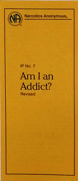 Narcotics Anonymous Basic Text Quotes. QuotesGram Narcotics Anonymous Basic Text Quotes. QuotesGram