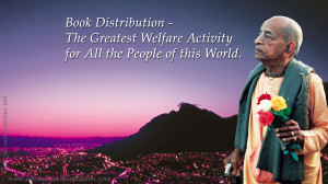 Distribution Quotes. QuotesGram