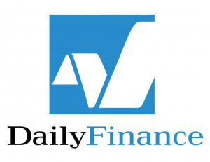 Aol Stock Quotes. QuotesGram