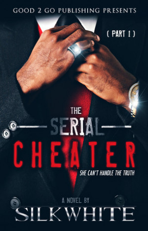 Serial Cheater Picture Quotes. QuotesGram