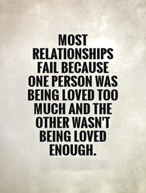 Sad Quotes About Failure. QuotesGram