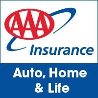 Aaa Renters Insurance Quotes. QuotesGram