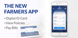 Farmers Car Insurance Quotes. QuotesGram