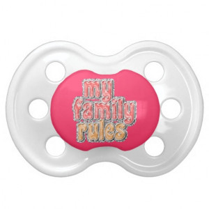 The Pacifier Quotes. QuotesGram