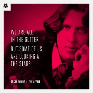 Birthday Quotes From Oscar Wilde. QuotesGram