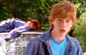 The Adventures of Pete & Pete Quotes. QuotesGram