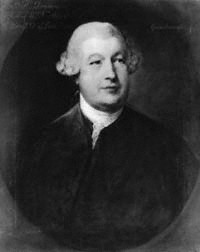 Henry Drummond Quotes. QuotesGram