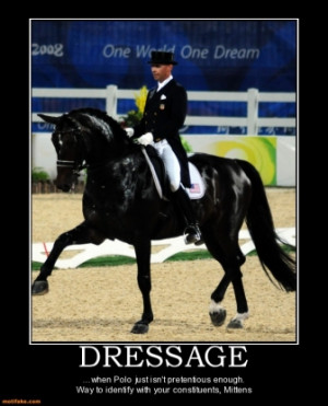 Dressage Quotes. QuotesGram