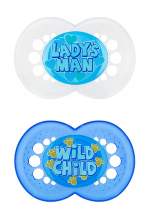 The Pacifier Quotes. QuotesGram