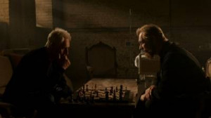 Banshee Quotes. QuotesGram