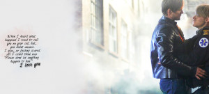 Queer as Folk Quotes. QuotesGram