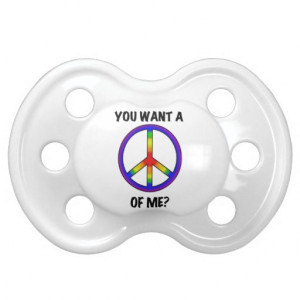 The Pacifier Quotes. QuotesGram