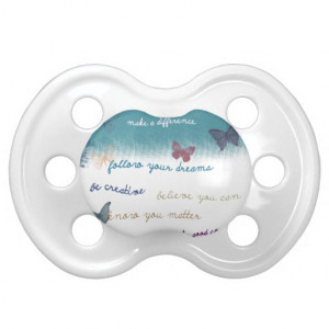 The Pacifier Quotes. QuotesGram