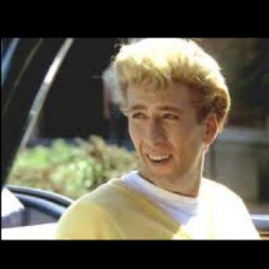 Peggy Sue Got Married Quotes. QuotesGram