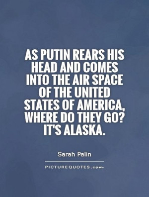 Putin Quotes About America. QuotesGram