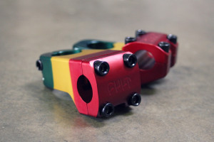 Stem Stock Quotes. QuotesGram