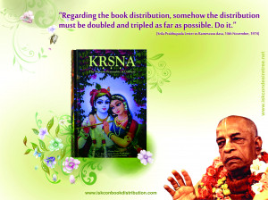 Distribution Quotes. QuotesGram