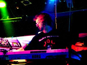 Transgress Quotes. QuotesGram