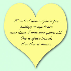 Two Hearts Together Quotes. QuotesGram