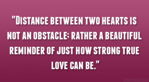 2 Hearts Love Quotes. QuotesGram