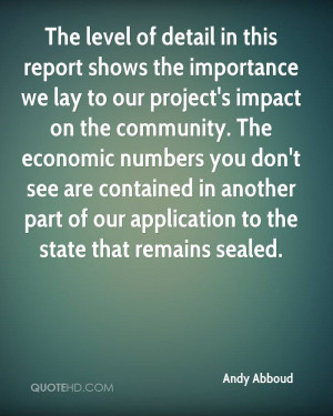 Quotes About Reporting. QuotesGram