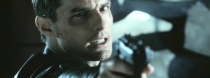 Minority Report Quotes. QuotesGram