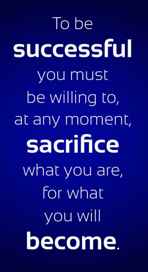 Being Successful In Life Quotes. QuotesGram