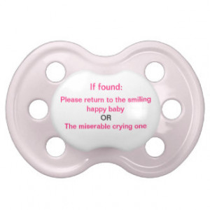 The Pacifier Quotes. QuotesGram
