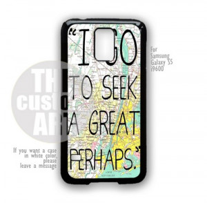 Pictures To Seek A Great Perhaps John Green Quotes. QuotesGram