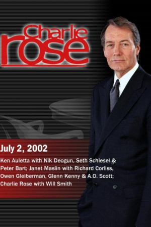 Richard Owen Roberts Quotes. QuotesGram