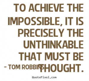 Tom Robbins Quotes. QuotesGram
