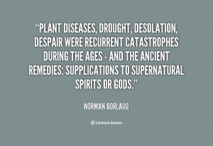 Draught Quotes. QuotesGram