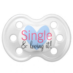 Pacifier Girl Quotes. QuotesGram