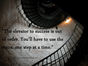 Quotes About Orderliness. QuotesGram