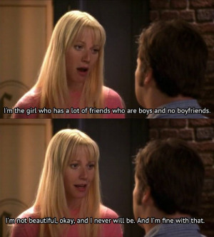 Shallow Hal Quotes. QuotesGram