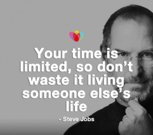 Programmers Quotes. QuotesGram