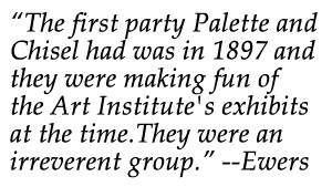 Palette Quotes. QuotesGram