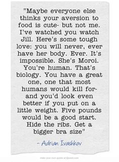 Bloodline Quotes. QuotesGram