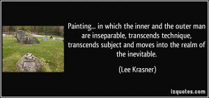 Inseparable Quotes. QuotesGram