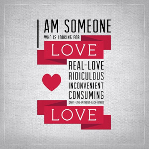 Wise Quotes About Life And Love. QuotesGram